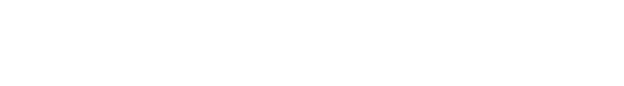 Men's Size Chart | Clothing Size Guide For Men | boohooMAN USA